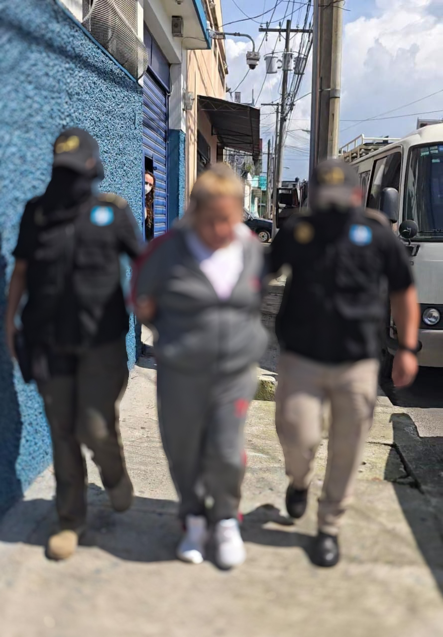 Asciende A 57 Cifra De Pandilleros Salvadoreños Localizados En El País